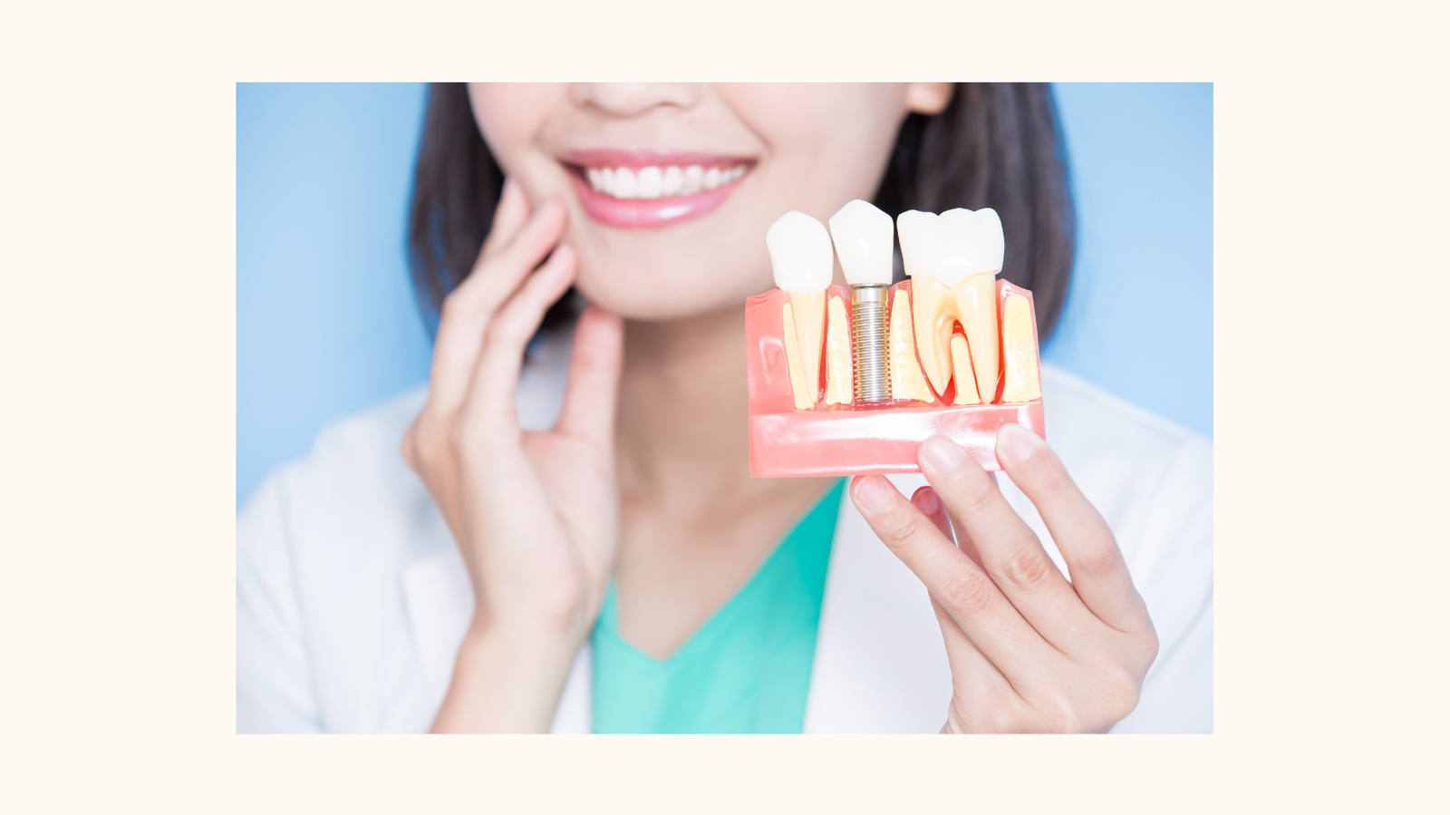 Roof of Mouth Pain: Causes, Symptoms & How to Relieve